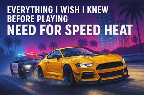 🧰 Fix High Cpu Usage And Low Gpu Utilization In Games Step By Step Safe