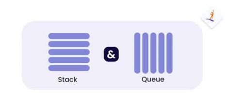 What Is Dsa Understanding Data Structures And Algorithms
