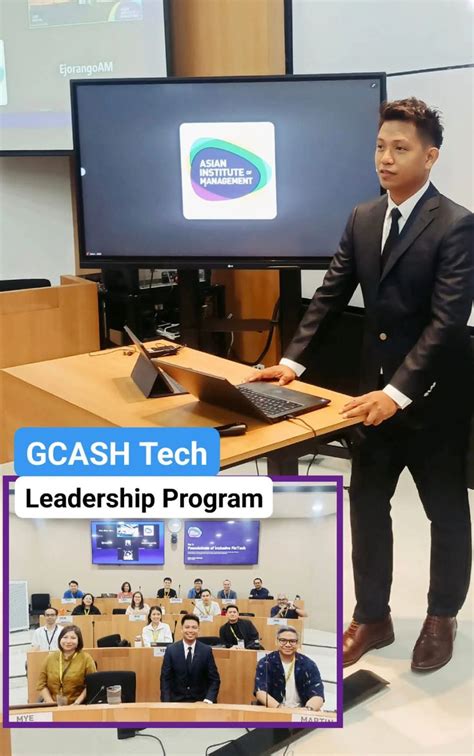 Professorduties Lifeataim Alden Ray Ejorango Mscib Cip Lssgb