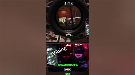 Dont Be A Dumb And Check Your Windows Youtube