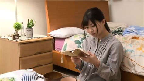 Homemaker I Ll Sell Myself Yui Miho