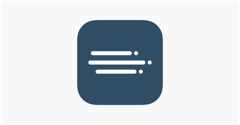 ‎app Store 上的“ai Text Summary Essncer”