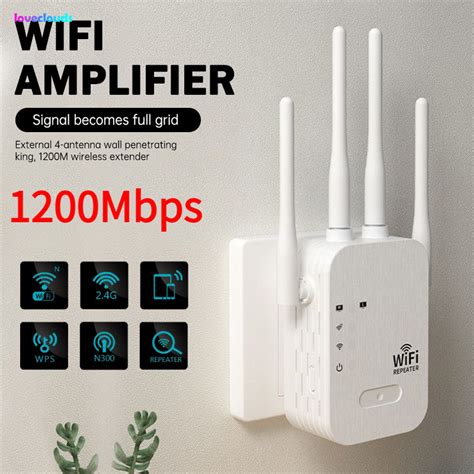 Jual Wifi Extender Antena M Wifi Repeater Wireless Wifi Range Extender Router Repeater