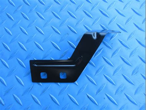 Sale Oem Factory And Aftermarket Topeuro Rolls Royce Ghost Wraith Dawn Right Fender Front Outer