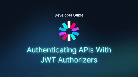 Id Token Vs Access Token Understand The Difference
