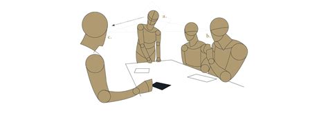 7 Ways Entrepreneurs Can Boost Their Cognitive Flexibility