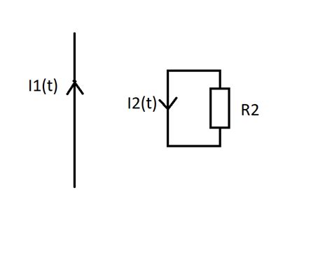 Reactjs React Native Elevation Stylesheet Not Working In Flatlist