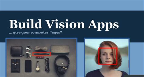 Python Computer Vision Course