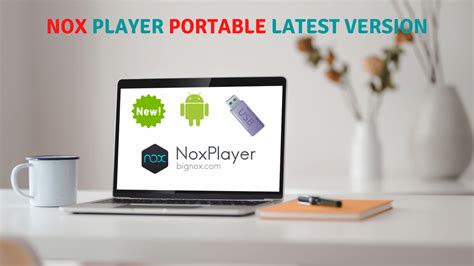 Nox Player Portable Latest Version Buy Rdp With Full Admin