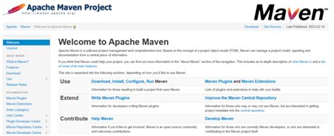 Build Automation Everything You Need To Know Browserstack