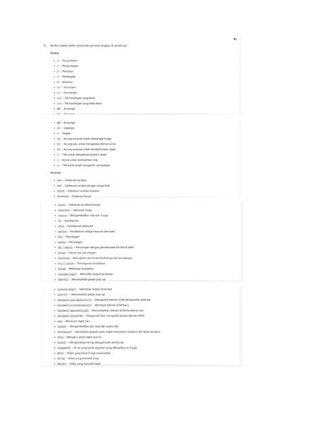Symbol Javascript Pdf Symbol Javascript Pdf