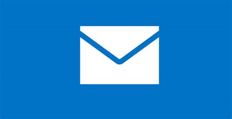Windows Mail App And The Background Size CSS Property James Blog