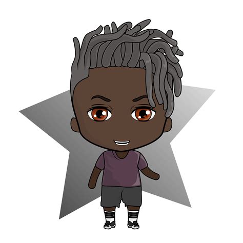 Full Stack Cicd With Jenkins Terraform Ansible Docker And