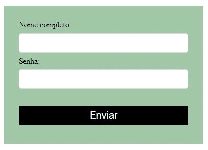 HTML CSS e Javascript quais as diferenças e como aprender Insights para te ajudar na