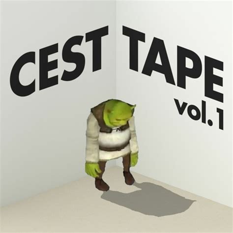 Stream Sex N Drug X Fosse Lultima Ciccioricci By Cesena Est Listen Online For Free On