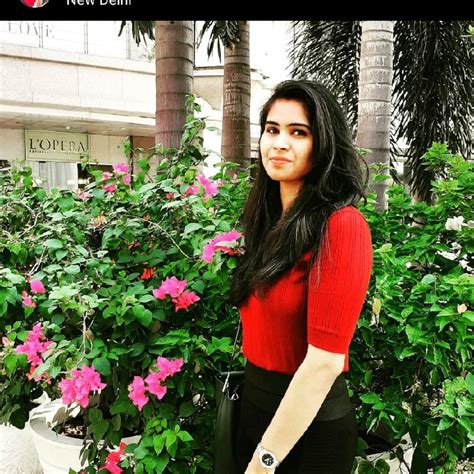 Akanksha Verma Linkedin