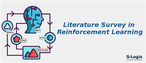 A Comprehensive Survey Papers In Reinforcement Learning S Logix