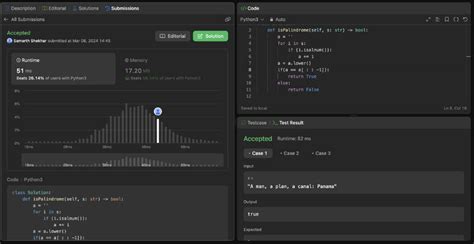 Samarth Shekhar On Linkedin 100daysofcodexnst Nstcodingsprint