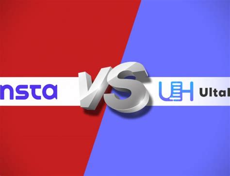 Ultahost Blog Tips And Knowledge Website Hosting Guides And Tutorials