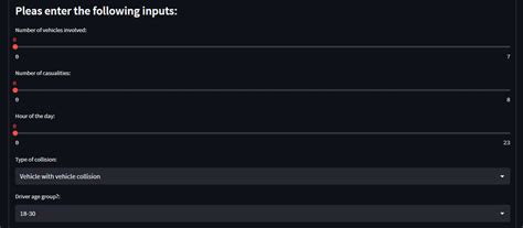 Github Avikumart Road Traffic Severity Classification Project This Is A Multiclass
