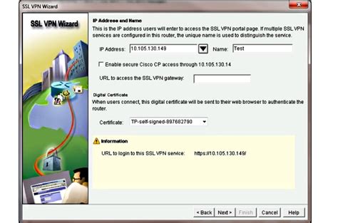 Cisco 7200 Router Ios Image Free Download For Gns3 Bitcoincelestial
