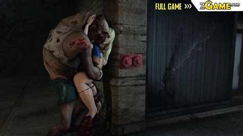 Got Facialized Hardcore By A Noob Roblox Sex