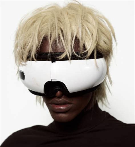 Feng System Fengsystem Profile Pinterest