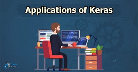Keras Tutorials Archives Page 3 Of 3 DataFlair