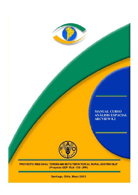 Download Pdf Manual Analisis Espacial Arcgis [zmly9d0x8y20]