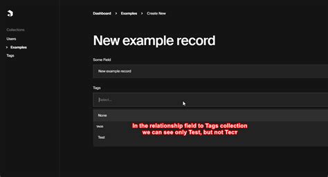 Non Latin Cyrrillic Symbols Not Supported · Issue 1073 · Payloadcms
