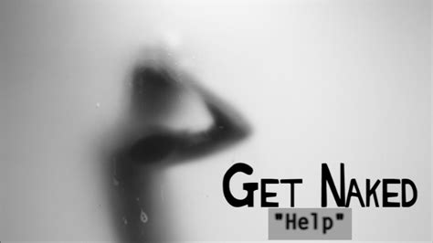 Help West Church Lake Norman Mooresville NC