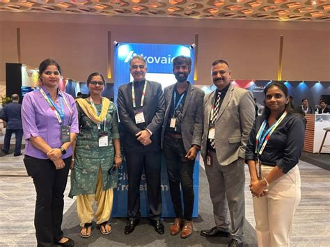 sandhiya sandhiya posted on linkedin