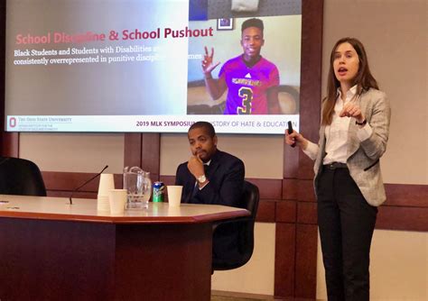 Strategy For Equitable Change Implicit Bias Training Salud America