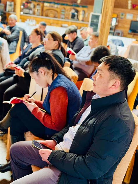 Өмнөговь Монгол Ардын Нам Өмнөговь Монгол Ардын Нам