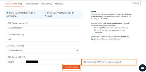 Multi Factor Authentication Mfa For Remote Desktop Web Access Rd Web