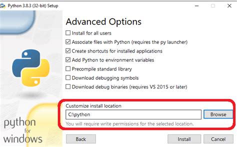 Iot Weather Station Using Nodemcu Micropython And An Oled Display Iotedu