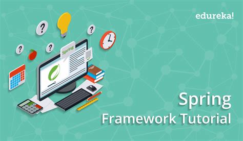 java spring framework tutorial for beginners atelier yuwa ciao jp
