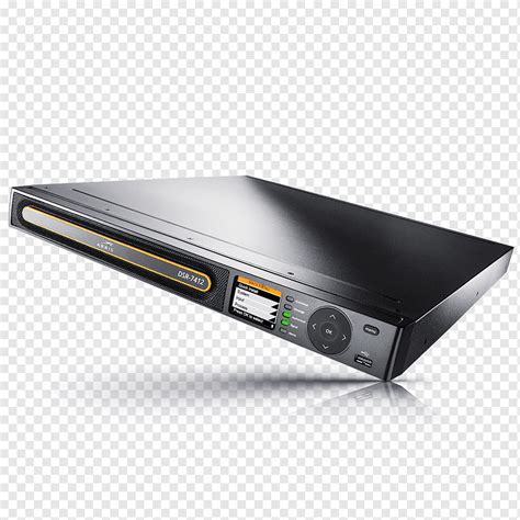 Arris Group Inc 셋톱 박스 통합 수신기 디코더 트랜스 코딩 디지털 비디오 방송 위성 수신기 전자 제품 기타 미디어 플레이어 Png Pngwing