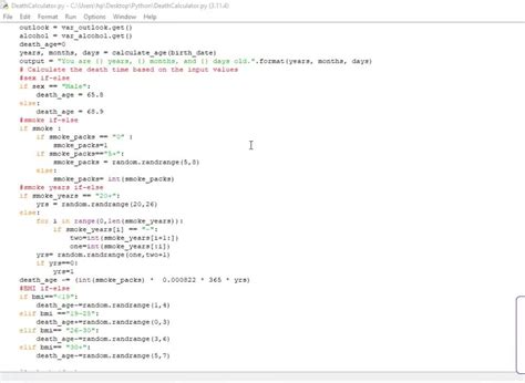 sushrut mhetras on linkedin pythonprojects lifeexpectancy datascience healthanalytics