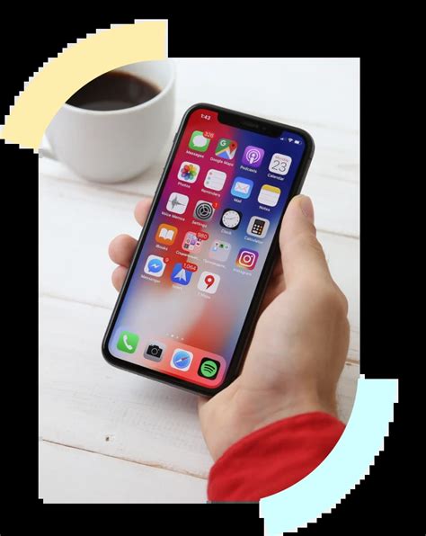 Fibonalabs Flutter App Development Services