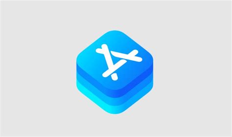 Implementing And Testing In App Purchases With StoreKit2 In Xcode 13