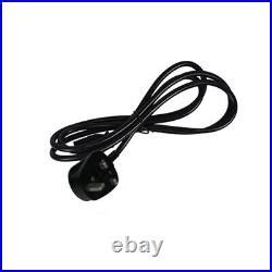 Axis Digital Readout Linear Scale DRO Kit Display CNC Milling Lathe Encoder UK Axis Digital