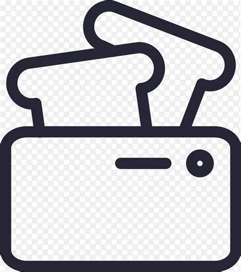 家用电器PNG图片素材下载 图片编号qpeexxjp 免抠素材网