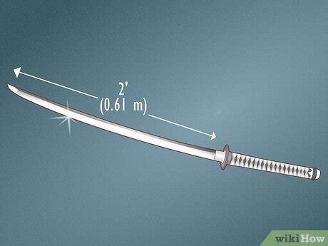 40 Ancient Japanese Weapons From Across The Centuries