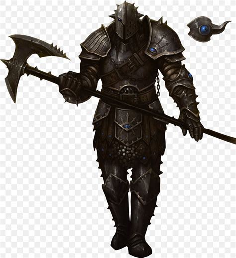 Warhammer 40 000 Warhammer Fantasy Battle Warhammer Online Age Of