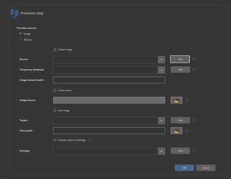 Automated Database Lifecycle Using Apexsql Continuous Integration Tools Development Tv
