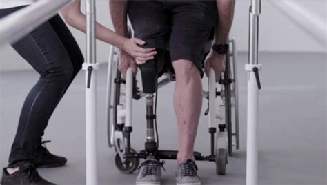 Microprocessor Controlled Knees MPKs Flashcards Quizlet