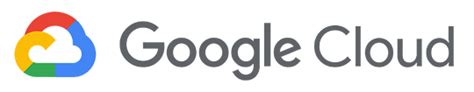 Gcp対応サービス 導入・運用・特徴を徹底解説！