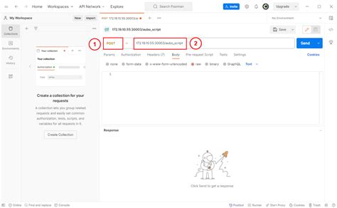 脚本协议说明 aubo sdk 文档
