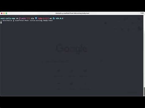GitHub Raphox Next Rails Scaffold The Next Rails Scaffold Gem Is A